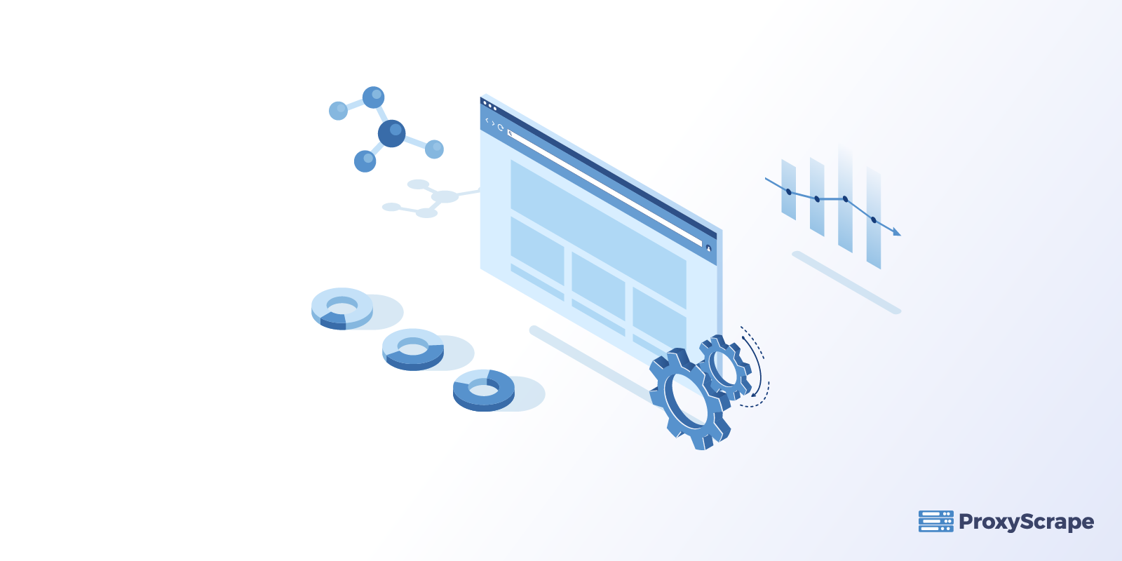 Web Scraping for Data Science