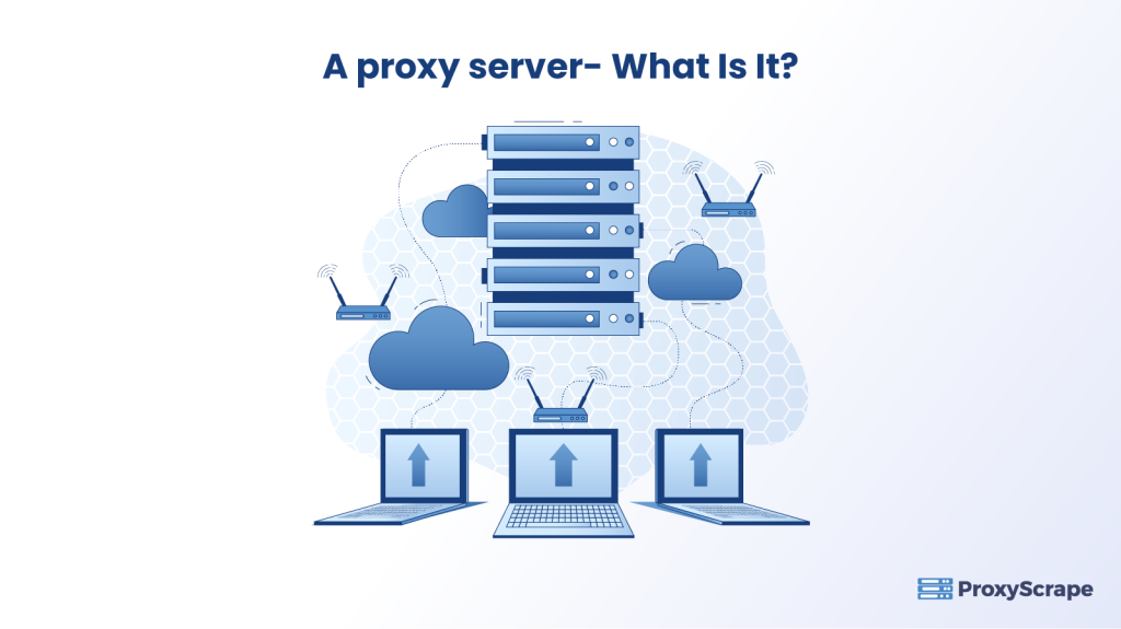 Best Proxy for Brand Protection – A Mask to Your Business in 2025