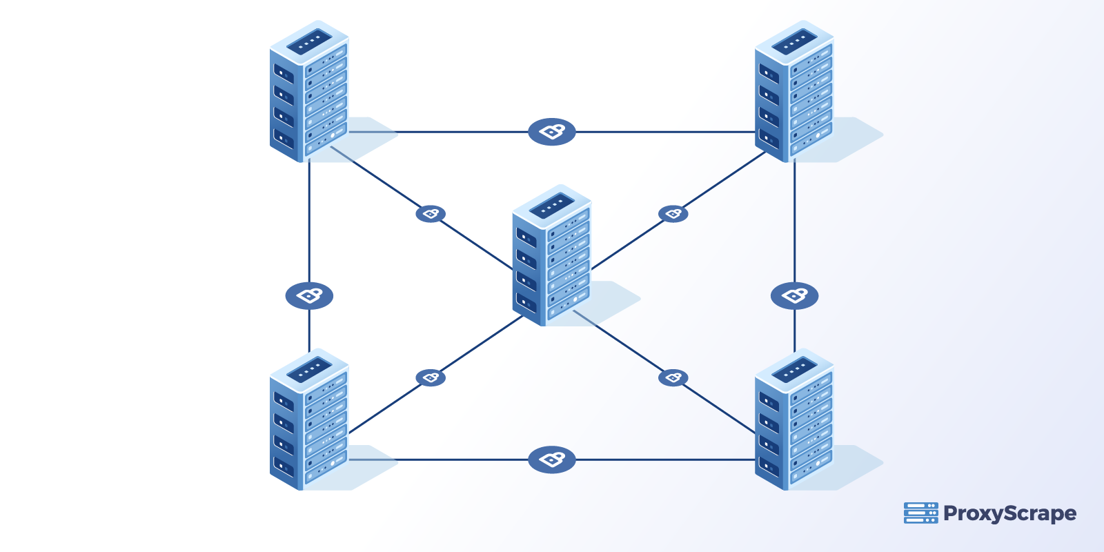 Residential vs Datacenter Proxies: Full Comparison and Guide