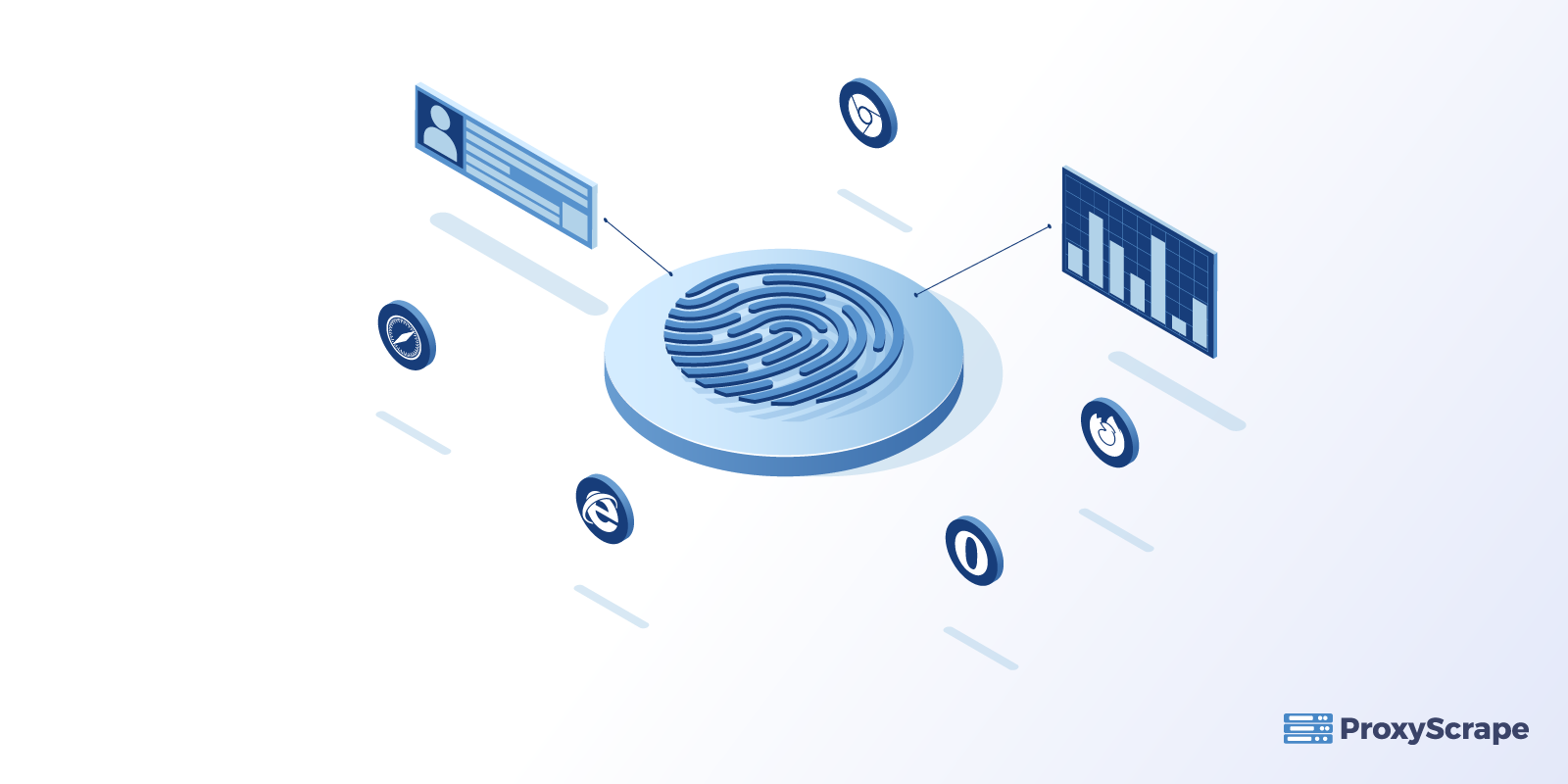 An Ultimate Guide to Canvas Fingerprinting