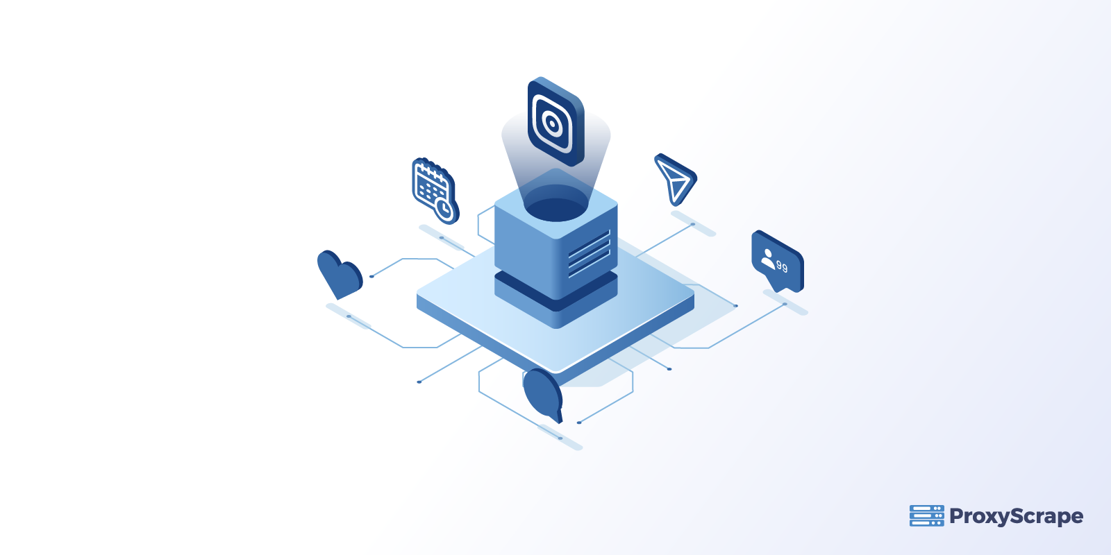 What is Instagram Automation and how to get started