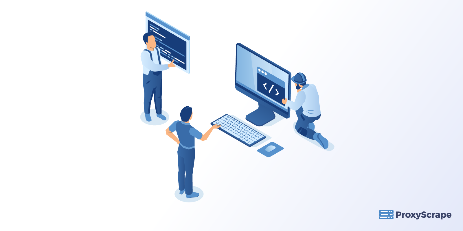 Web Scraping Tutorial With Python: Tips And Tricks