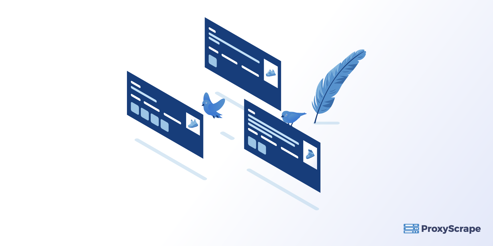 What are Sneaker bots and how are they used?