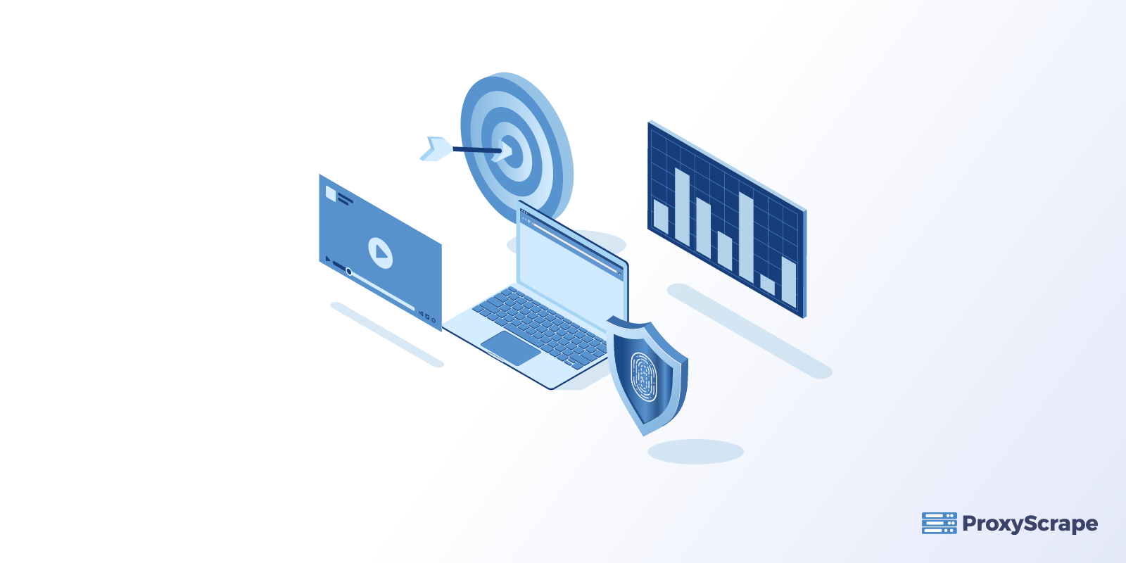 An Ultimate Guide to Canvas Fingerprinting