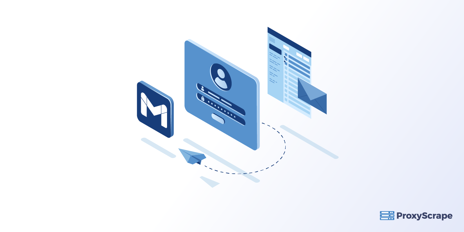 What are Sneaker bots and how are they used?