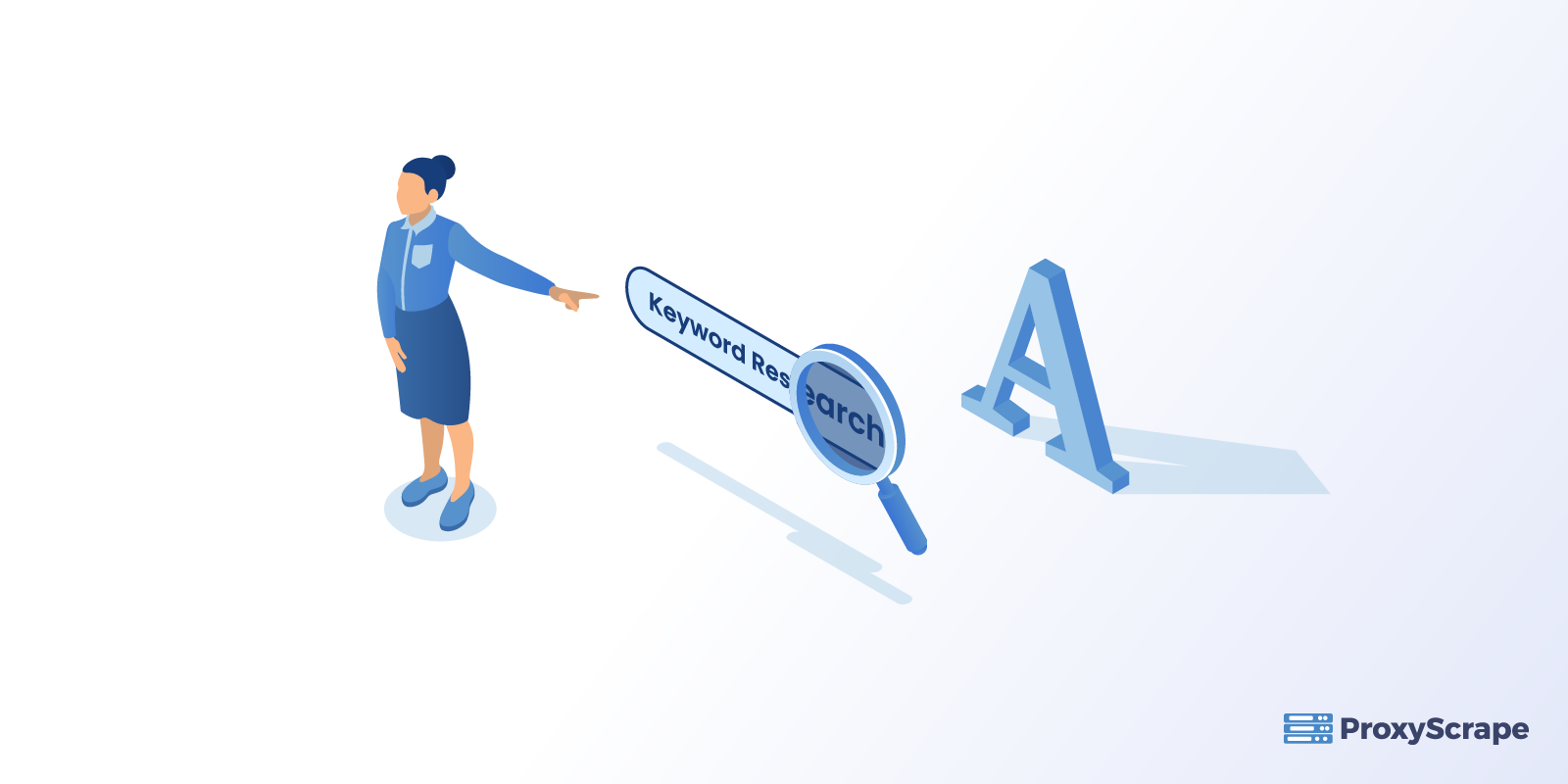 What is data parsing? What is data parsing?