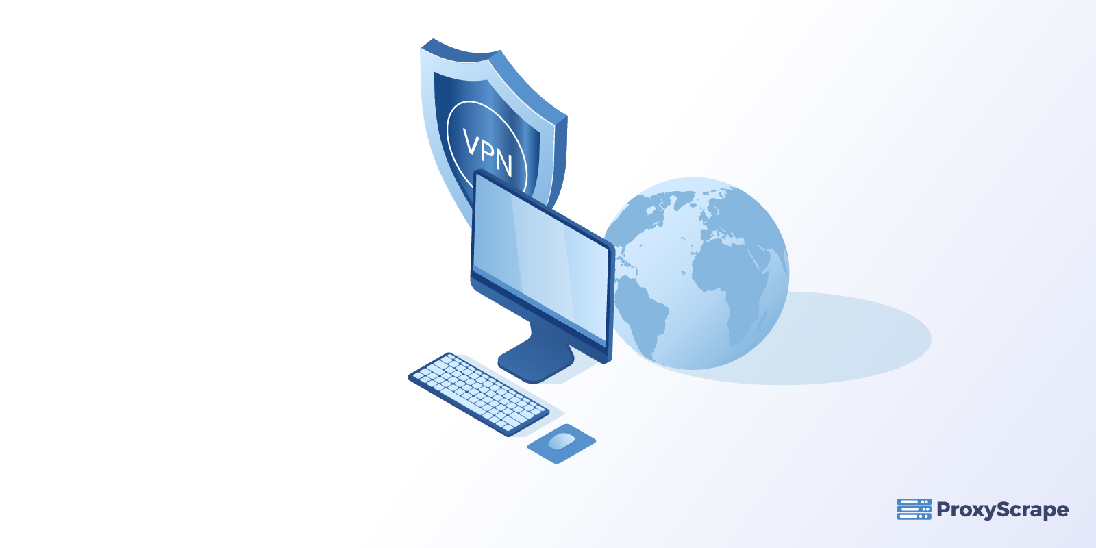 What is an IP Scrambler