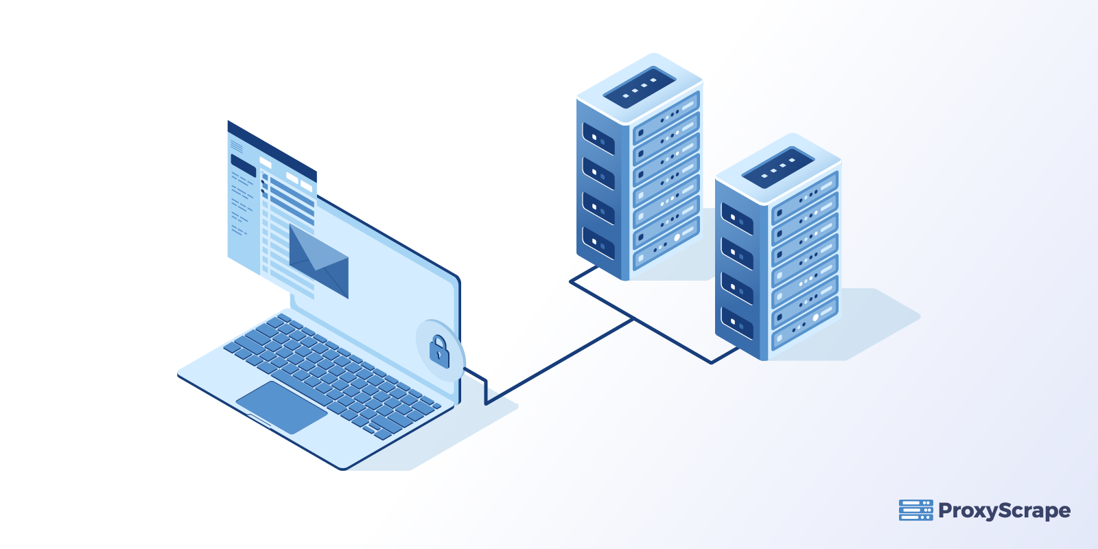How to Avoid Phishing With Proxies?