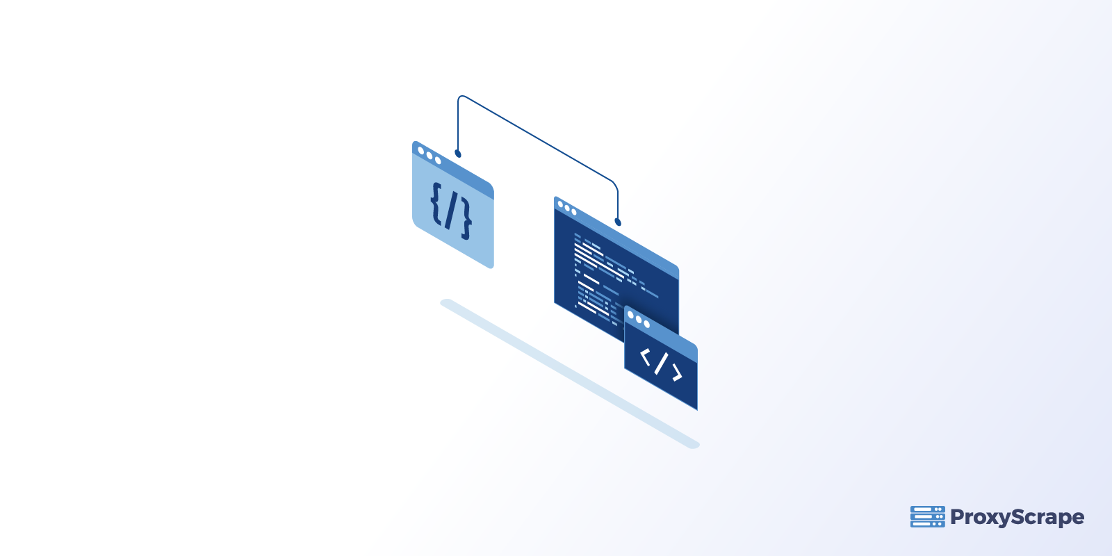 What is data parsing?