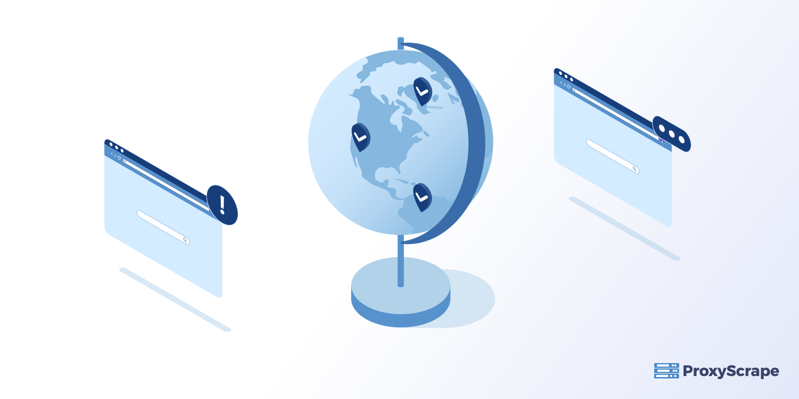 How To Ensure Data Quality In Web Scraping