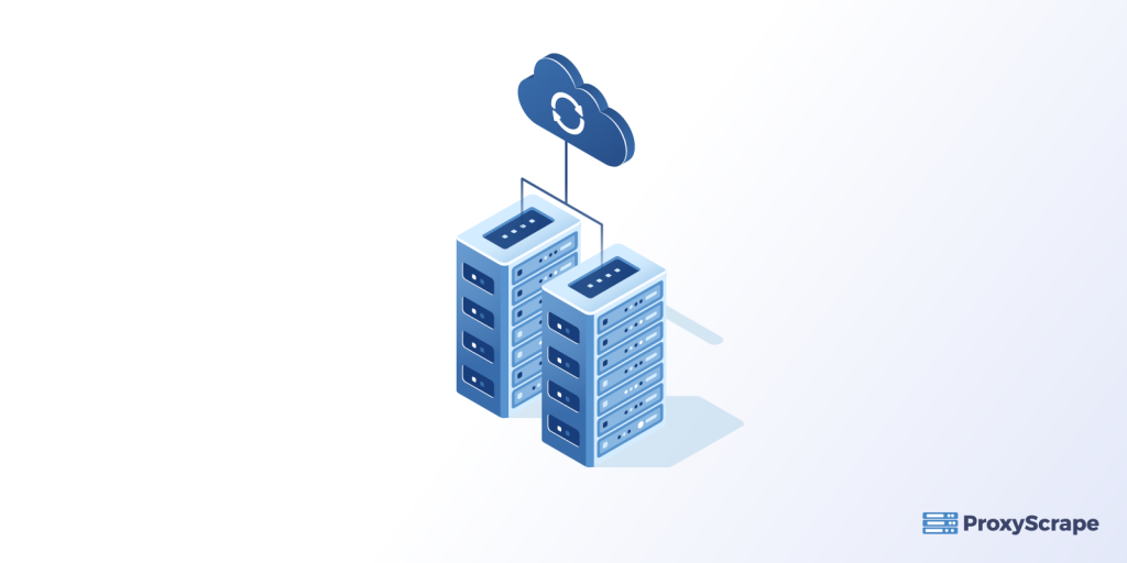 How To Rotate Proxies In Python