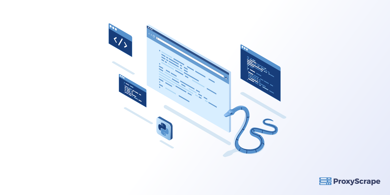A Beginners Guide To Learn Web Scraping And Data Visualization With Python 0556
