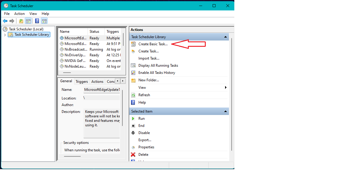Step-by-Step Tutorial: How to Scrape Images Using Python