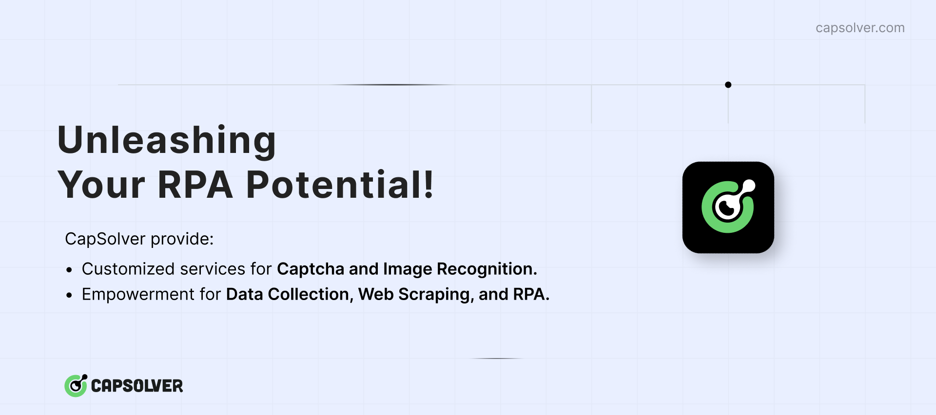 The best Captcha solving service in 2025 The best Captcha solving service in 2025
